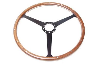 Aston Martin DB5 Parts | HWM