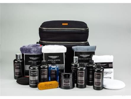 Clean Care Kit DB11 Accessories Accesories HWM